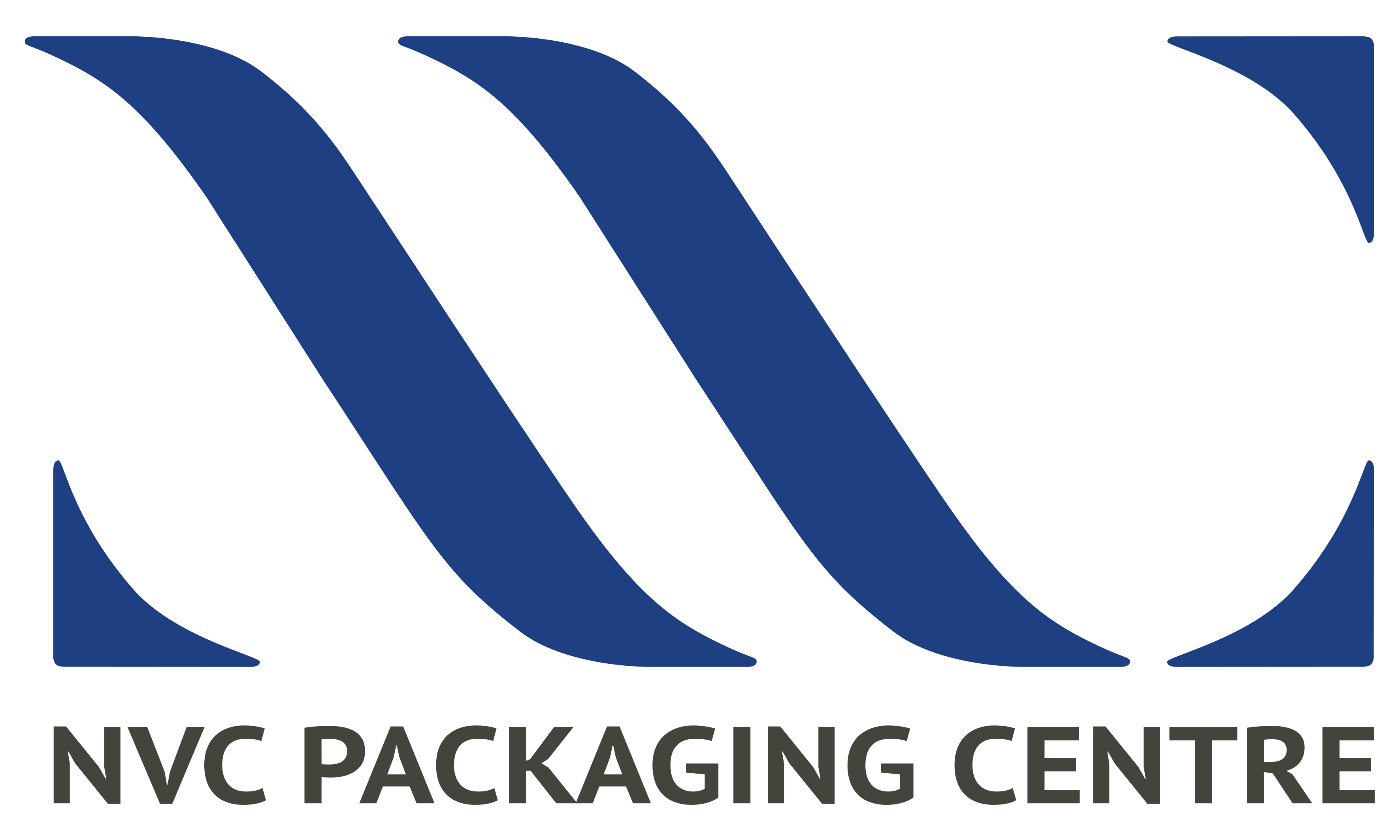 About NVC Packaging Centre | CPHI Online